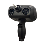 Biometrics – Aware Custom Biometric Wearables